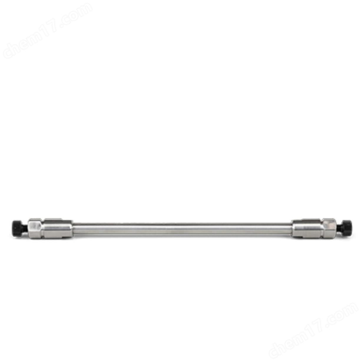 00D-4043-E0-飞诺美Luna C5液相色谱柱5µm 100x4.6mm_飞诺美色谱柱-圣一恒德（北京）科技有限公司