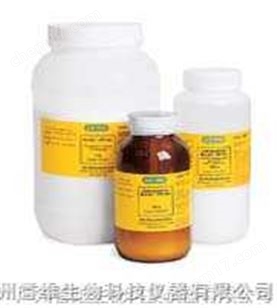 美国Bio-Rad基因组DNA提取试剂盒-Chelex 100树脂 DNA提取-化工仪器网